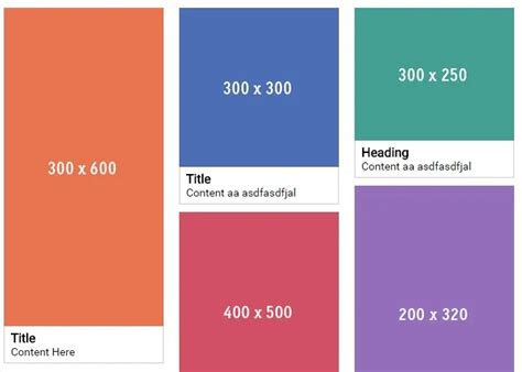 70 Awesome Javascript Layout Effects Collection Projects And Codes
