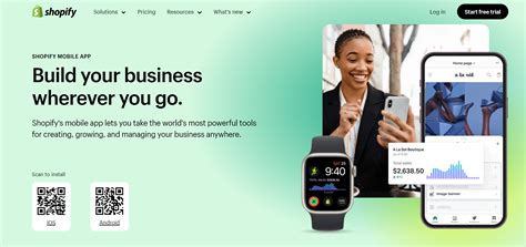 How To Get Your Shopify Store Link Ways To Follow Mageplaza