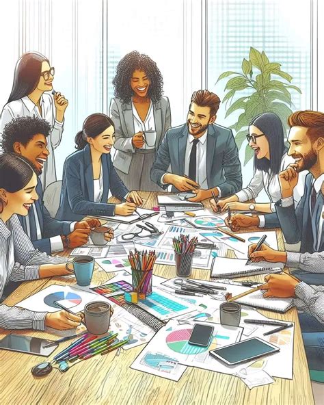 Tanvinur Rahman Siam On Linkedin Workplacewellness