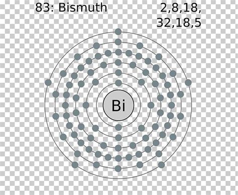 Lewis Structure Gold Atom Diagram Chemistry Png Clipart Atom Bohr
