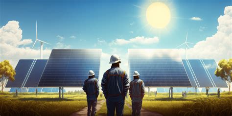 Github Luis Cjdata Science Solar Power Plant Data Science Project