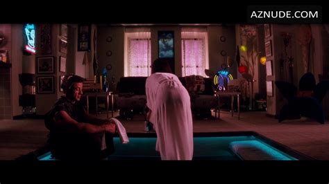 Brandy Ledford Nude Aznude