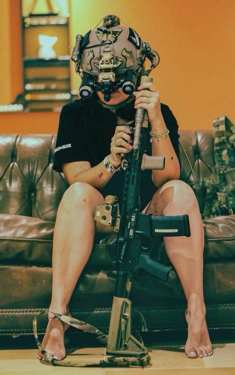 Operators Are Standing By On Tumblr