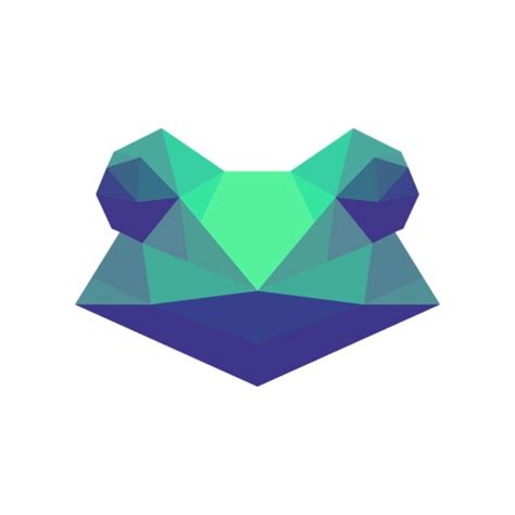 Datamask Data Wallet By Human Data Income