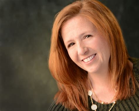 Nancy Green Photography Publicity