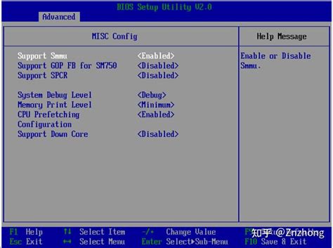 虚拟化 超融合中的 GPU 直通与 vGPU 知乎 虚拟化 超融合中的 GPU 直通与 vGPU 知乎