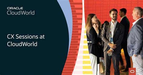 Sanket Shanbhag On Linkedin Cloudworld
