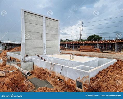 Power Transformer Foundation At Paul Morrison Blog