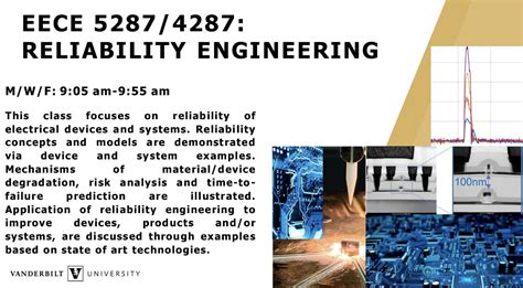 Enxia Zhang On Linkedin Vanderbiltuniversity Eece Engineering Engineeringeducation