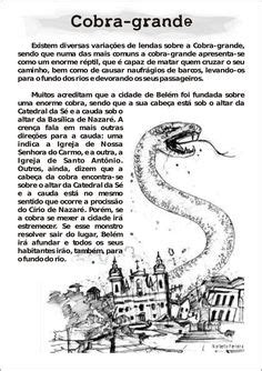 11 Ideias De Cobra Grandeboiúna Mitologia Brasileira Cobras Grandes
