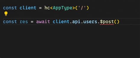 Hey This Is Honos Rpc Yusuke Wada