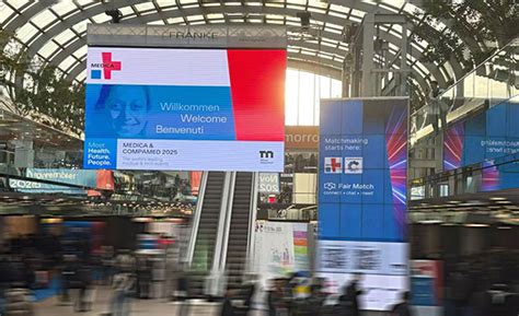 Medical Endoscope Camera System Digital Video Colposcope Veterinary Endoscope Ikeda Endoscope