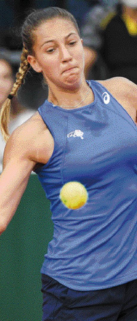 Playbac Presse Digital Journaux Jeunesse Le Petit Quotidien Mon