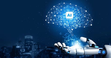 What Is Big Data Understanding How It Works Its Benefits And Its Challenges Trstdly