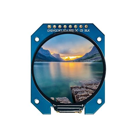 Dominando O Módulo Lcd 16x2 I2c Lcd1602 Com Arduino Módulo Display