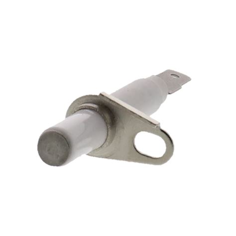 Champion Igniter Cross Reference At David Galbreath Blog