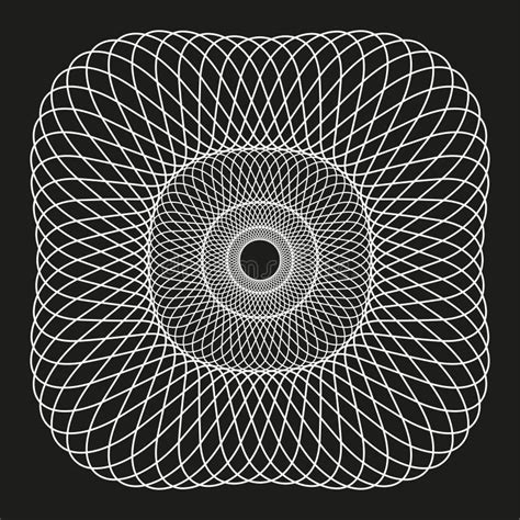 Psychedelic Graphic Artwork Stock Illustrations 54 079 Psychedelic