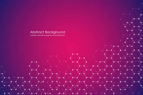 Best Elementary Particle Illustrations Royalty Free Vector Graphics And Clip Art Istock