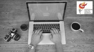 Free Python Tutorial Introduction To Coding For Sport Practitioners LiveTalent Org