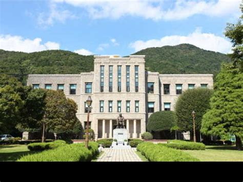 동아대학교 법대 동문회 Band