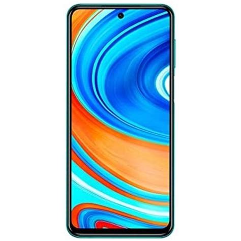 Harga Xiaomi Redmi Note 9 Pro Murah Terbaru Dan Spesifikasi Februari 2025 Pricebook