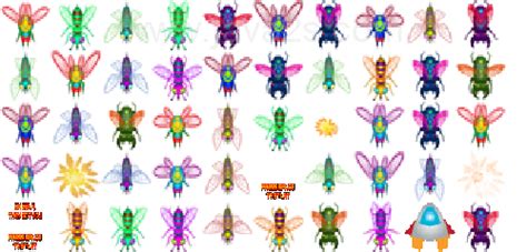 Java Free Code Download 2d Spaceinvaders Free Java Code