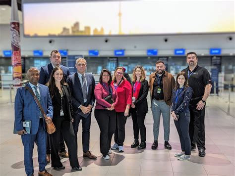 Fifaworldcup2026 Bmofield Ytz Toronto Fifaworldcup