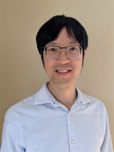 Samuel Wong Math Innovation University Of Waterloo