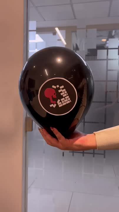 [video] Nexsys Caribbean On Linkedin Boost Your Security With The Sophos Firewall Os Xgs Series