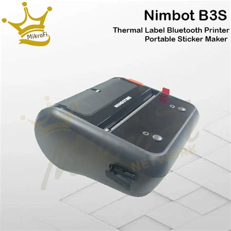 Produk MikroFi Shopee Indonesia