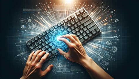 The Science Behind Typing Speed And Accuracy Blog