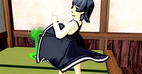 Mmd艦これ たくし上げポーズの練習5 Lassのイラスト Pixiv Mmd艦これ たくし上げポーズの練習5 Lassのイラスト Pixiv