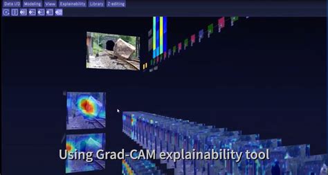 explainable ai look inside and demystify black box algorithms zetane blog