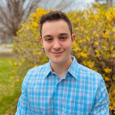 Andrew Kline Private Market Operations Specialist Oxford Financial Group Ltd Linkedin