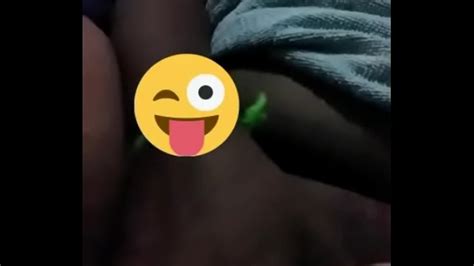 Mon Vilain Voisin De Pernambuco Ma Envoyé Une Vidéo En Train De Baiser