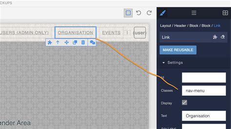 Ui Builder Not Showing Styles Standalone Backendless Backendless Support