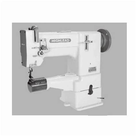 Electric Stitching Machine At ₹ 12000 Electronic Sewing Machine In