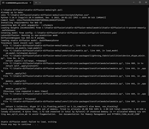 How To Fix I Have A Nvidia Geforce Mx250 Gpu With 2gb Vram And 2gb