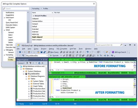 Azure Sql Database Pricing Models Tiers Devart Blog