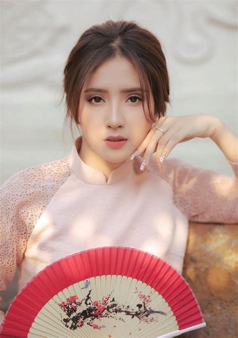 G I Xinh Tr Ng Con Nh Gi U Tphcm Hutech