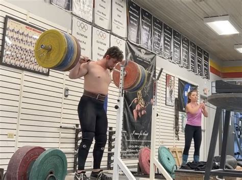 Rpe Vs Percentage Training Which Is Better