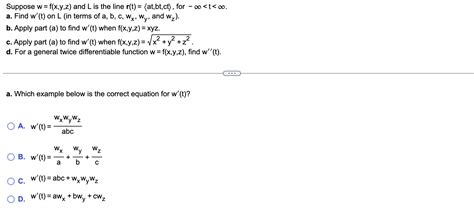 solved please answer all