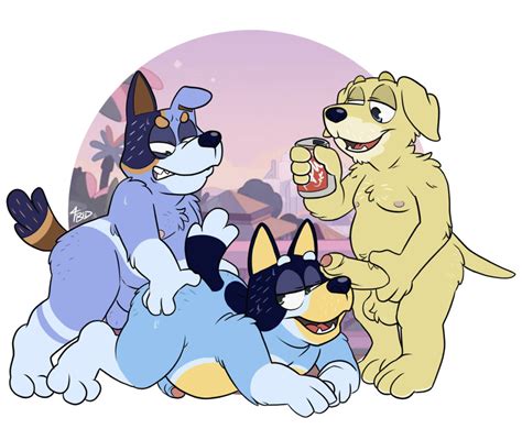 Bluey Series Porn Page 8 Of 27 Rule34 Porn