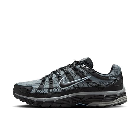 Nike P 6000 Zapatillas Nike Es