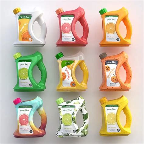 How Adobe Dimension Can Transform Your Product Design Workflow