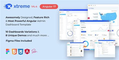 Angular Admin Template Website Templates Themeforest