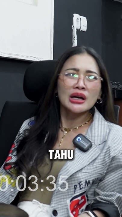 Kalau Sama Brondong Apa Bucin Aja Youtube