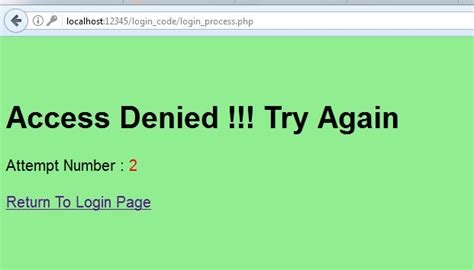 Free Programming Source Codes And Computer Programming Tutorials Three