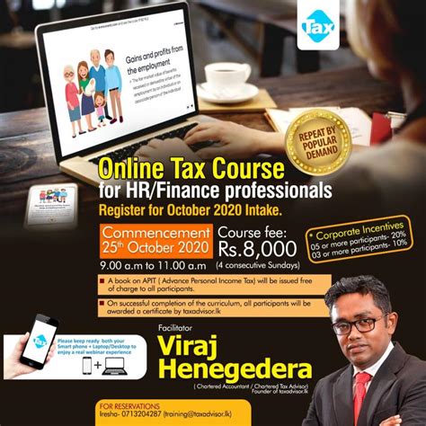 Mohamed Muneef Posted On Linkedin