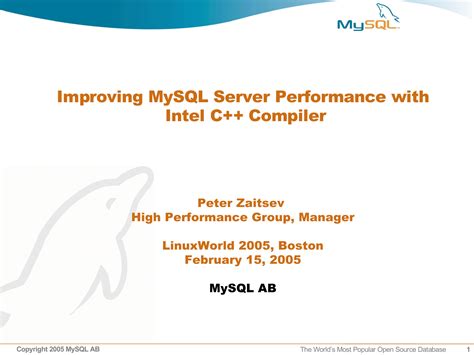 Intel C Compiler Open Source Lanetastock
